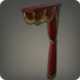 Stage Curtain - Final Fantasy XIV Online Wiki - FFXIV / FF14 Online ...