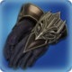 Augmented Radiant's Armor - Final Fantasy XIV Online Wiki - FFXIV ...