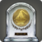Soul Crystals - Final Fantasy XIV Online Wiki - FFXIV / FF14 Online ...