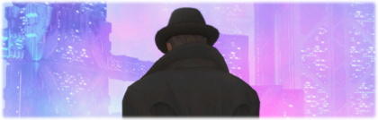 The Case of the Displaced Inspector - Final Fantasy XIV Online Wiki ...
