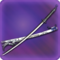Amazing Manderville Weapons - Final Fantasy XIV Online Wiki - FFXIV ...