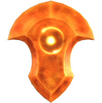 Azem - Final Fantasy XIV Online Wiki - FFXIV / FF14 Online Community ...