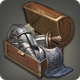 Trueblood Attire Coffer (IL 290) - Final Fantasy XIV Online Wiki ...