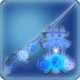 Ultimate Edenmorn Weapons - Final Fantasy XIV Online Wiki - FFXIV ...