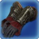 Augmented Cryptlurker Armor - Final Fantasy XIV Online Wiki - FFXIV ...