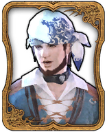 Rowena - Final Fantasy XIV Online Wiki - FFXIV / FF14 Online Community ...