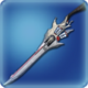Credendum Weapons - Final Fantasy XIV Online Wiki - FFXIV / FF14 Online ...
