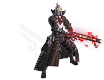 PvP Gear - Final Fantasy XIV Online Wiki - FFXIV / FF14 Online ...
