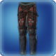 Light-heavy Armor - Final Fantasy XIV Online Wiki - FFXIV / FF14 Online ...