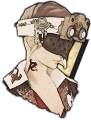 The Scions of the Seventh Dawn - Final Fantasy XIV Online Wiki - FFXIV ...