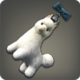 Alpaca Earring - Final Fantasy XIV Online Wiki - FFXIV / FF14 Online ...