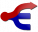 The Northern Empty (Subaquatic Deployment Map) - Final Fantasy XIV ...