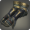 Gauntlets of Early Antiquity - Final Fantasy XIV Online Wiki - FFXIV ...