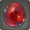 A Relic Reborn (Gae Bolg) - Final Fantasy XIV Online Wiki - FFXIV ...