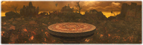 Asphodelos: The Third Circle (Savage) - Final Fantasy XIV Online Wiki ...