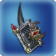 Seeing Horde Weapons - Final Fantasy XIV Online Wiki - FFXIV / FF14 ...