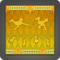 Chocobo Feather - Final Fantasy XIV Online Wiki - FFXIV / FF14 Online ...