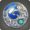 Fête Token - Final Fantasy XIV Online Wiki - FFXIV / FF14 Online ...