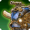 Gobwalker - Final Fantasy XIV Online Wiki - FFXIV / FF14 Online ...