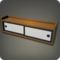 Hingan Floor Cabinet - Final Fantasy XIV Online Wiki - FFXIV / FF14 ...