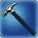 Innovator's Claw Hammer - Final Fantasy XIV Online Wiki - FFXIV / FF14 ...