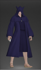 Dye - Final Fantasy XIV A Realm Reborn Wiki - FFXIV / FF14 ARR ...
