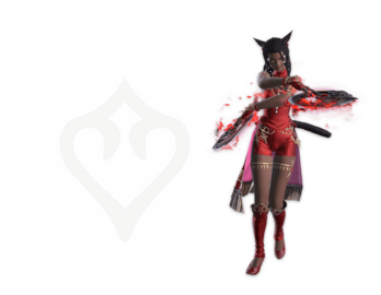 PvP Gear - Final Fantasy XIV Online Wiki - FFXIV / FF14 Online ...