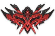 Commendation Crystal - Final Fantasy XIV Online Wiki - FFXIV / FF14 ...