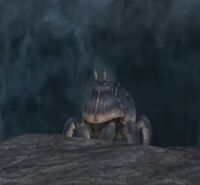 Mythrite Shell - Final Fantasy XIV Online Wiki - FFXIV / FF14 Online ...