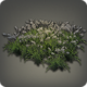 Oriental Grass Plot - Final Fantasy XIV Online Wiki - FFXIV / FF14 ...