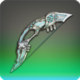 Orthos Weapons - Final Fantasy XIV Online Wiki - FFXIV / FF14 Online ...