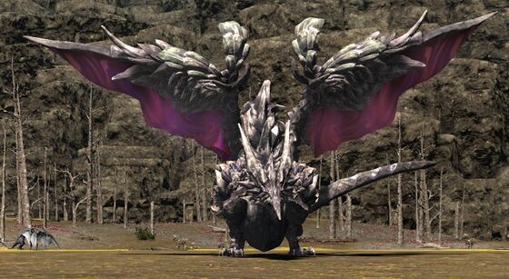 Provenance Watcher - Final Fantasy XIV Online Wiki - FFXIV / FF14 ...