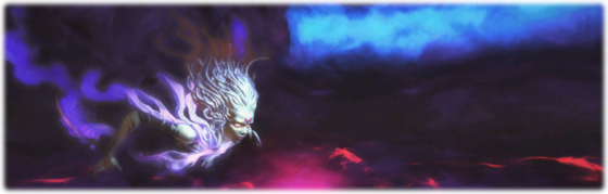The Cloud of Darkness (Chaotic) - Final Fantasy XIV Online Wiki - FFXIV ...