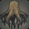 Withered Tree Root - Final Fantasy XIV Online Wiki - FFXIV / FF14 ...