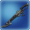 Gunbreaker's Arm - Final Fantasy XIV Online Wiki - FFXIV / FF14 Online ...