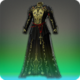 Archeo Kingdom Armor - Final Fantasy XIV Online Wiki - FFXIV / FF14 ...