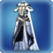Augmented Credendum Armor - Final Fantasy XIV Online Wiki - FFXIV ...