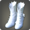 Feet/Level 1 - 10 - Final Fantasy XIV Online Wiki - FFXIV / FF14 Online ...