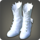 Feet/Level 1 - 10 - Final Fantasy XIV Online Wiki - FFXIV / FF14 Online ...