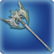 Weapons of Sanctifying Light - Final Fantasy XIV Online Wiki - FFXIV ...
