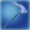 Ultimate Edenmorn Weapons - Final Fantasy XIV Online Wiki - FFXIV ...
