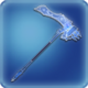 Ultimate Edenmorn Weapons - Final Fantasy XIV Online Wiki - FFXIV ...