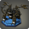 Alexander Miniature - Final Fantasy XIV Online Wiki - FFXIV / FF14 ...