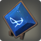 Blue Mage Display Crystal - Final Fantasy XIV Online Wiki - FFXIV ...