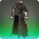 Bozjan Armor - Final Fantasy XIV Online Wiki - FFXIV / FF14 Online ...