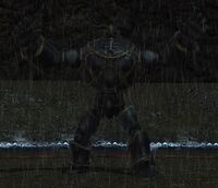 Mark XIII-X Magitek Laborer - Final Fantasy XIV Online Wiki - FFXIV ...