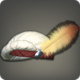 Chocobo Feather - Final Fantasy XIV Online Wiki - FFXIV / FF14 Online ...
