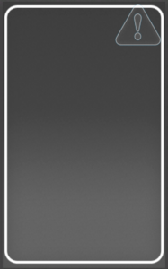 Blunderous Framer's Kit - Final Fantasy XIV Online Wiki - FFXIV / FF14 ...