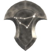 The Convocation of Fourteen - Final Fantasy XIV Online Wiki - FFXIV ...