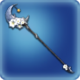 Augmented Credendum Weapons - Final Fantasy XIV Online Wiki - FFXIV ...